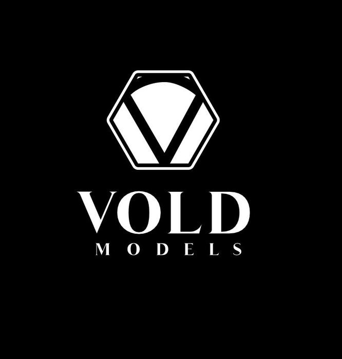 ABOUT US :: Vold Models Management