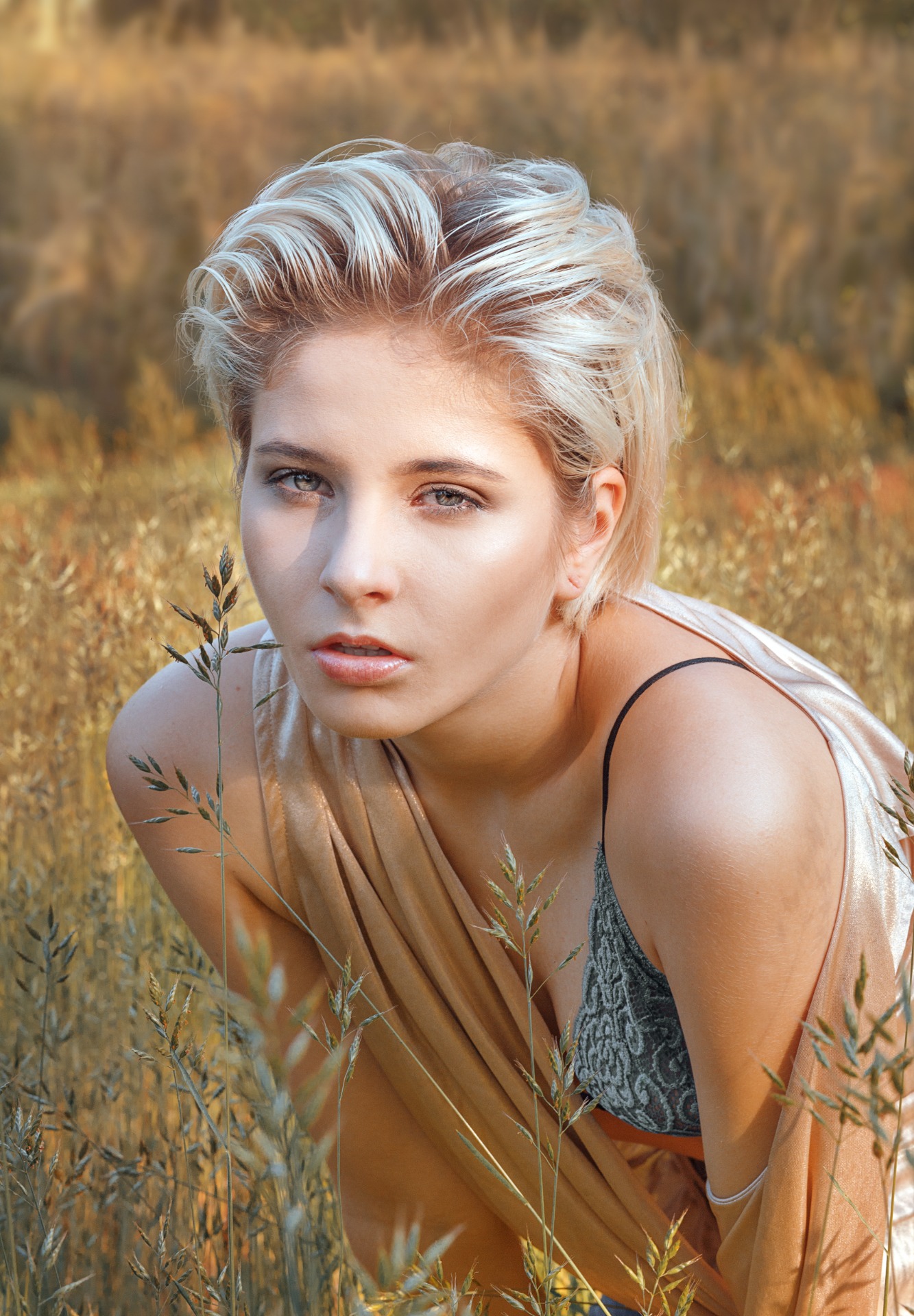 Vold Models International