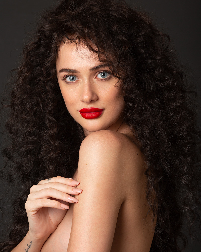 Vold Models International