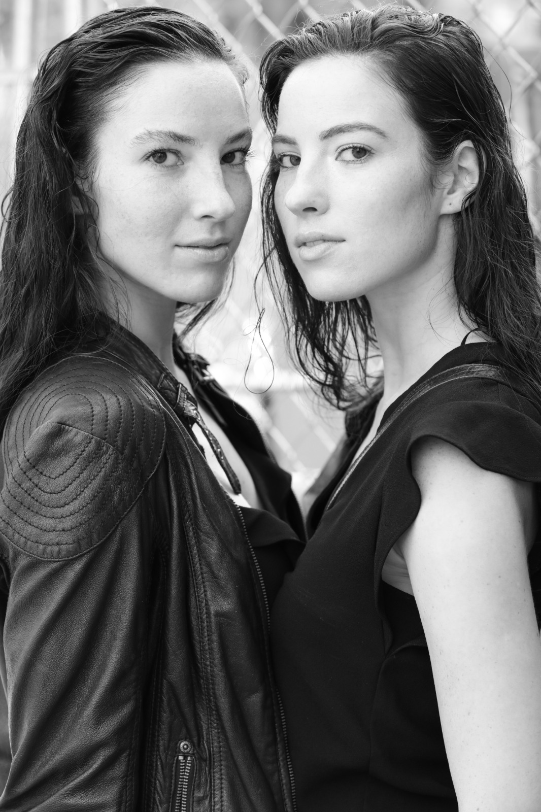 Vold Models International