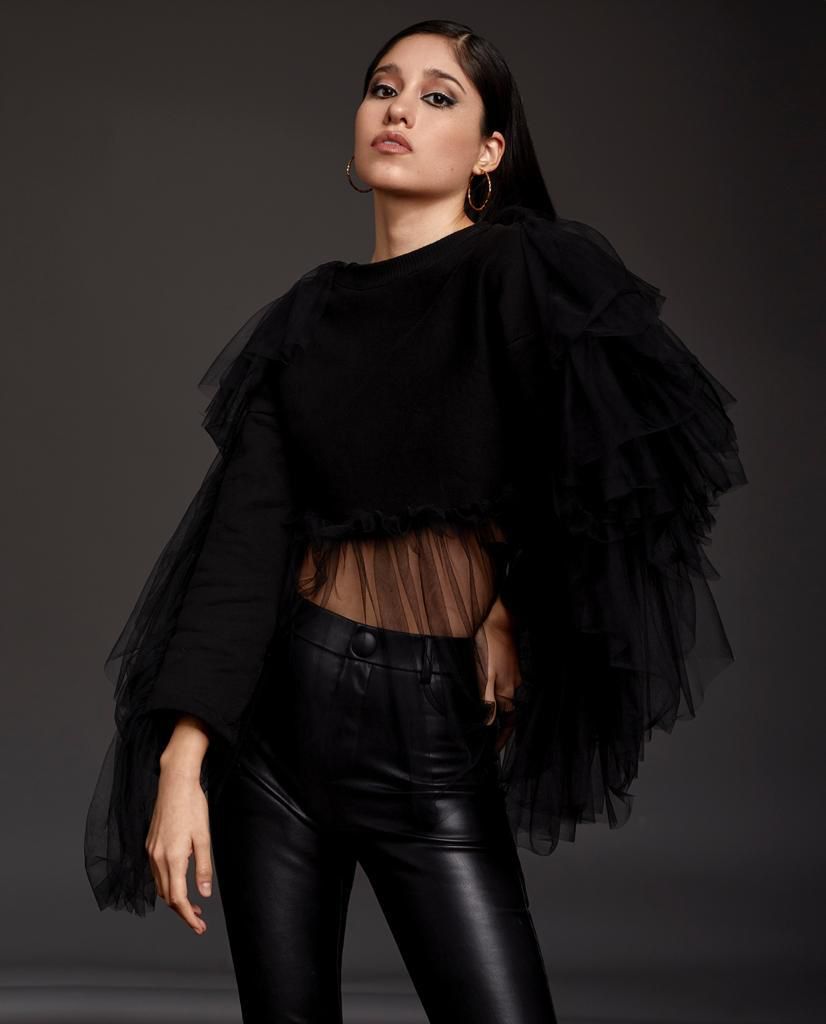 Vold Models International