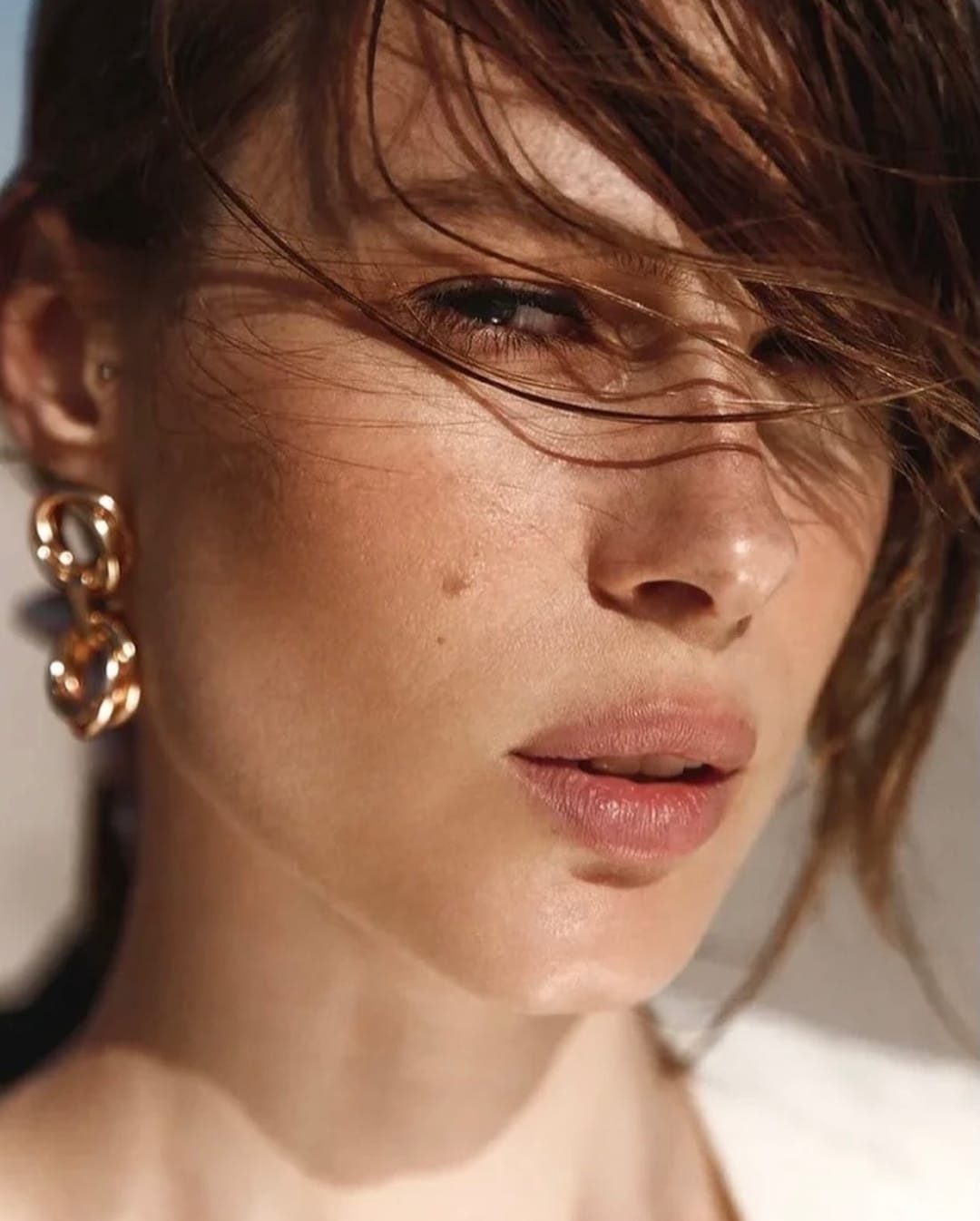 Vold Models International